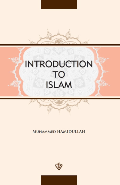 İntroduction To İslam